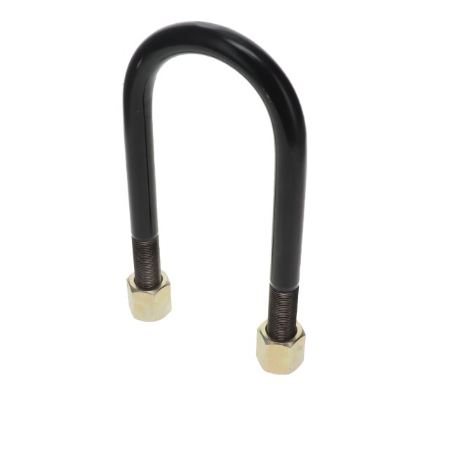 RNUB0002 U BOLT ASSEMBLY M20X1 5 UCUK Truck Trailer Lorry Van rnub0002-u-bolt-assembly-m20x1-5-ucuk-truck-trailer-lorry-van