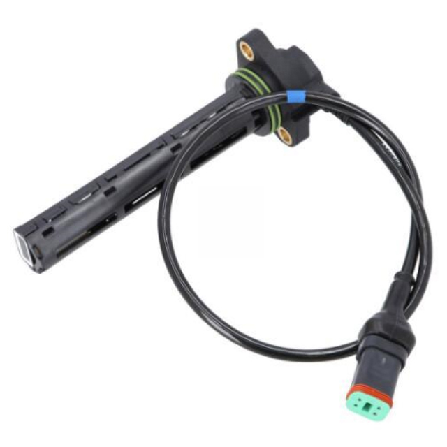 13.26 Sensors - UCUK Truck, Trailer, Lorry, Van & LCV - Aftermarket OEM ...