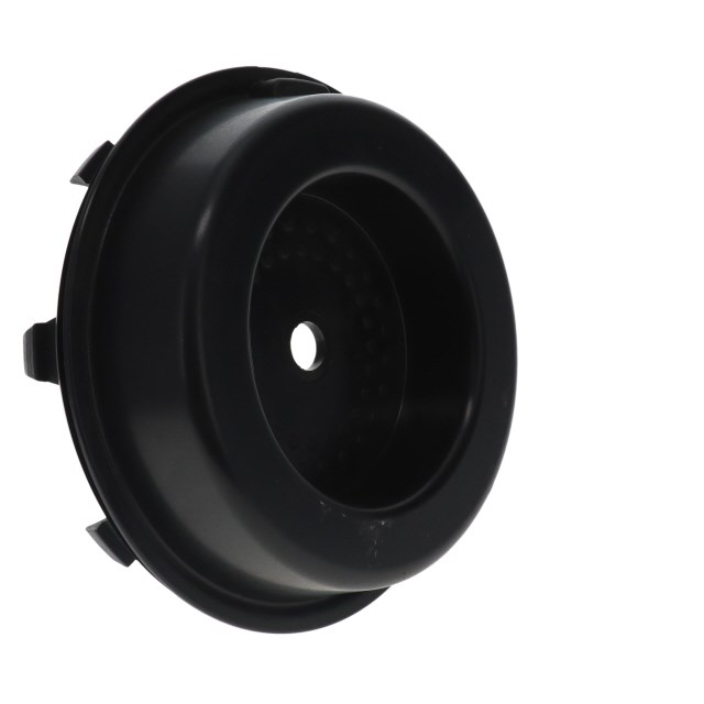 SFHC0001 Hub Cap - Suits Hubodometer - UCUK Truck, Trailer, Lorry, Van ...