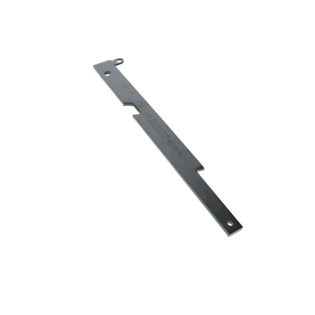 SK2905-106 Jost Lower Handle - UCUK Truck, Trailer, Lorry, Van & LCV ...