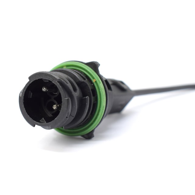 TEGT005 Exhaust Gas Temperature Sensor suits MERCEDES - UCUK Truck ...
