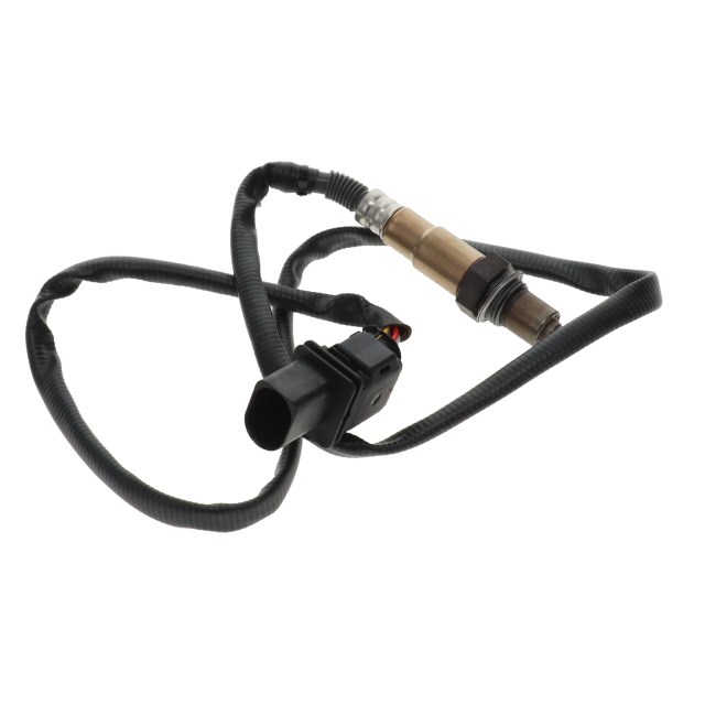 TLS001 LAMBDA Sensor Pre-Cat suits MAN TGA/TGM/TGS/TGX - UCUK Truck ...