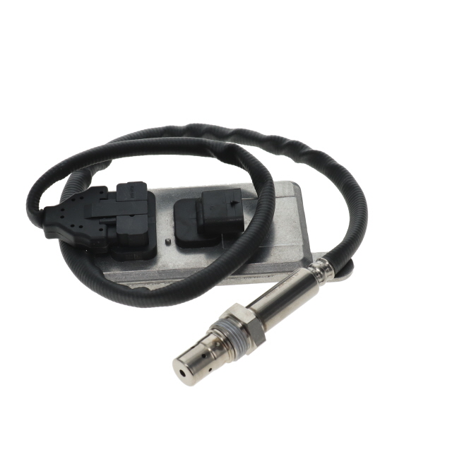 TNX003OEM Genuine Nox sensor to suit MAN TGA TGS TGX (Pre Cat ...