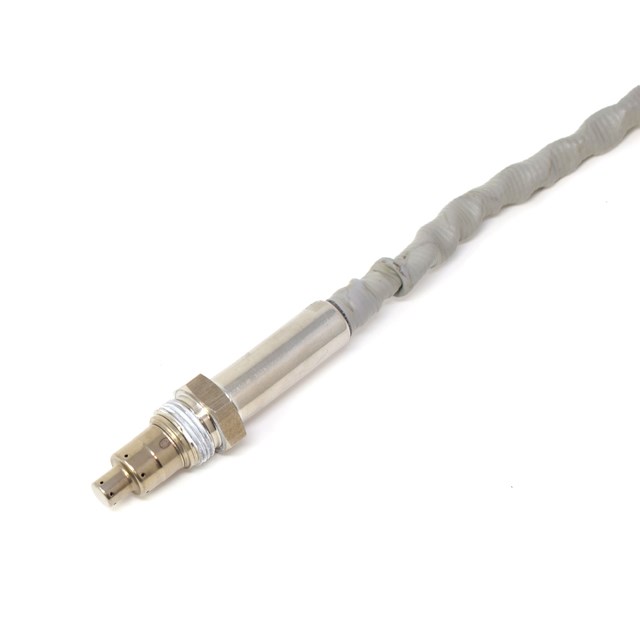 TNX015 Nox Sensor - Post-Cat - Suits Mercedes Actros - UCUK Truck ...