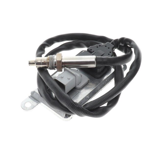 TNX017 Nox Sensor - Post-Cat - Suits Mercedes Actros MP3, MP4 - UCUK ...