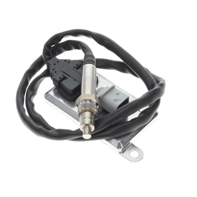 TNX017 Nox Sensor - Post-Cat - Suits Mercedes Actros MP3, MP4 - UCUK ...