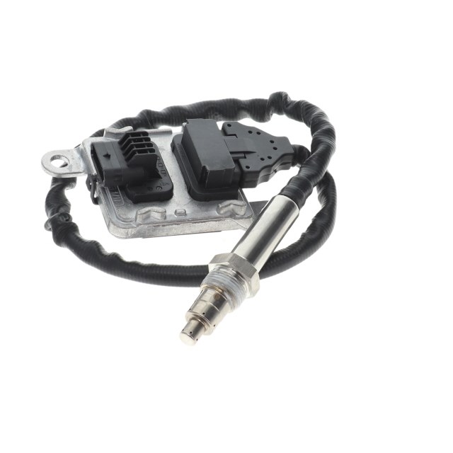 TNX045 Nox Sensor - Post-Cat - Suits Mercedes Sprinter - UCUK Truck ...