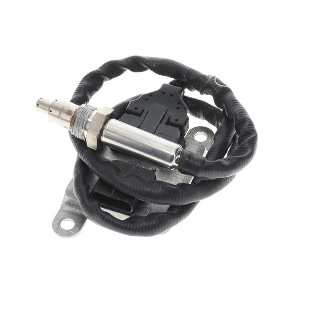 TNX049 Nox Sensor - Post-Cat - Suits Mercedes Sprinter, Vito - UCUK ...