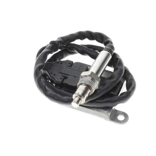 TNX049 Nox Sensor - Post-Cat - Suits Mercedes Sprinter, Vito - UCUK ...