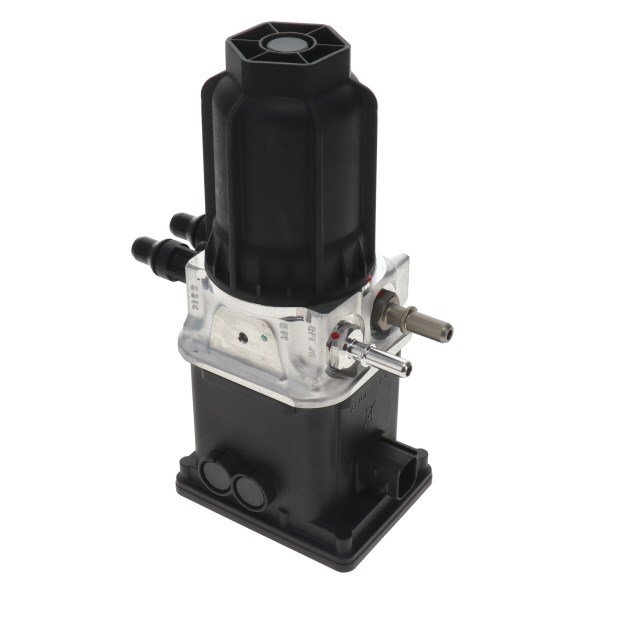 TSCRP022 AdBlue SCR Pump - Suits Mercedes Actros MP4 - UCUK Truck ...