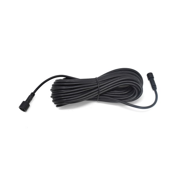 TUS014 ULTRASONIC DISPLAY AND BUZZER EXTENSION CABLE - 10 - UCUK Truck ...