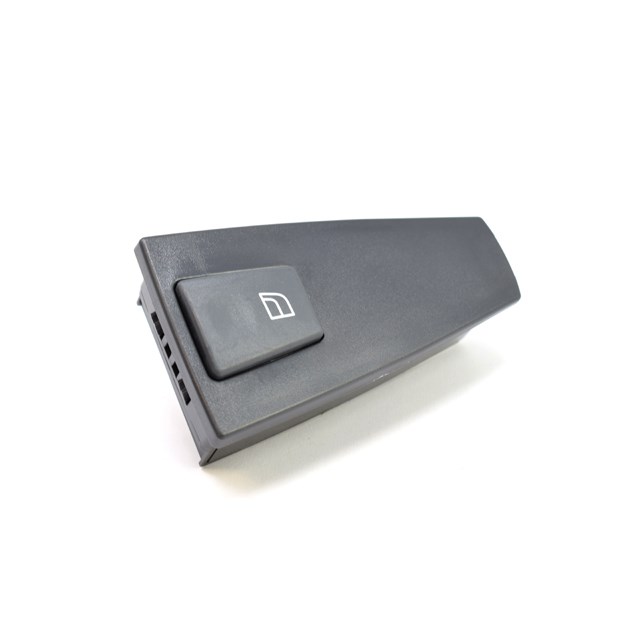 TWS010 Window Switch suits VOLVO - UCUK Truck, Trailer, Lorry, Van ...