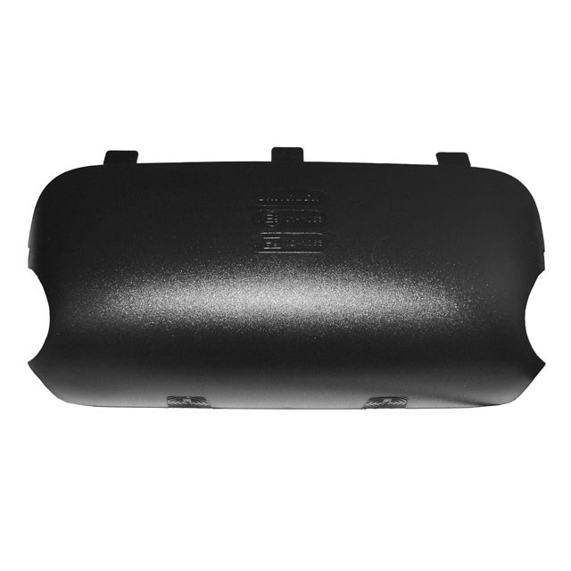 UT7146C BACK COVER - UCUK Truck, Trailer, Lorry, Van & LCV ...