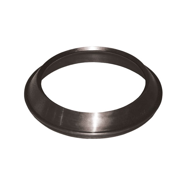 VLAX0012 SEAL REPAIR KIT - UCUK Truck, Trailer, Lorry, Van & LCV ...