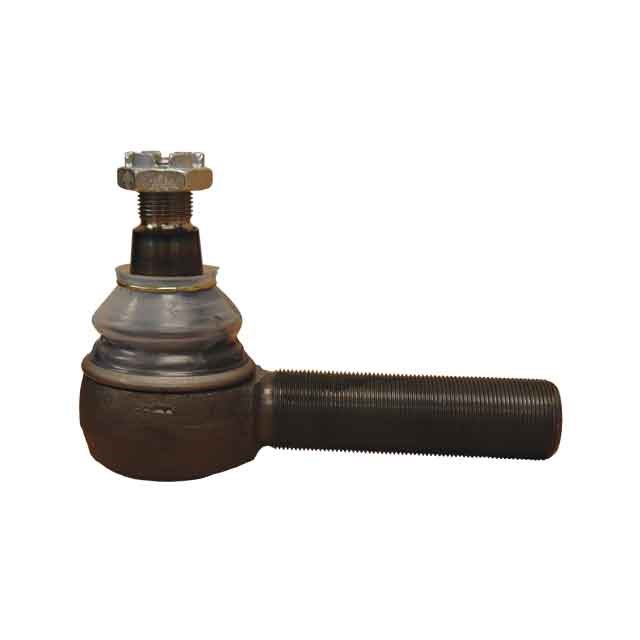 VLBJ0005 BALL JOINT - UCUK Truck, Trailer, Lorry, Van & LCV ...