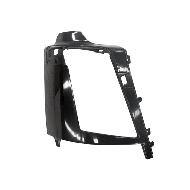 VLBY0008 HEADLAMP PANEL RH VOLVO FH4 FM4 - UCUK Truck, Trailer, Lorry ...