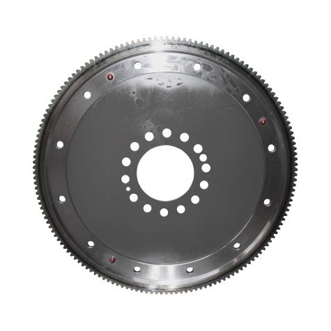 VLFW0004 FLYWHEEL TO SUIT VOLVO EURO 6 - UC Africa Truck & Trailer