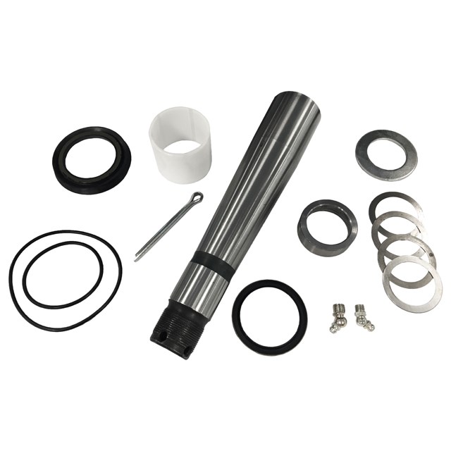 VLKP0005 KING PIN KIT WHEEL ONLY - UCUK Truck, Trailer, Lorry, Van ...