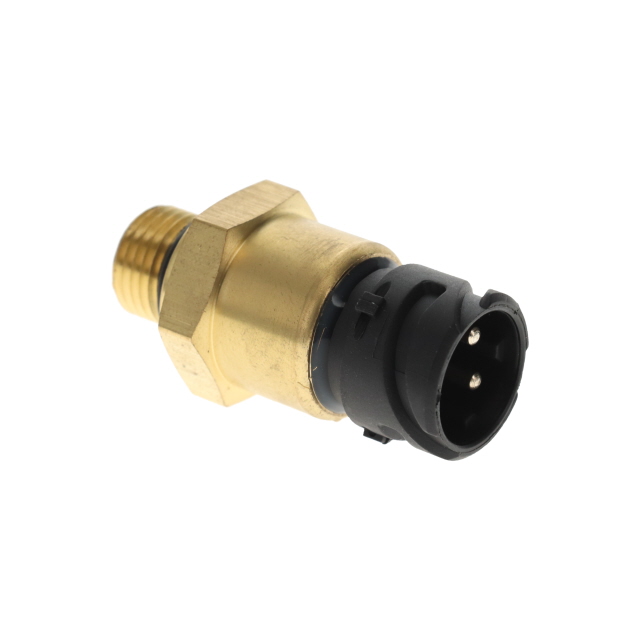 VLPSN0014 Engine Crankcase Pressure Sensor - To Suit Volvo | UC Africa