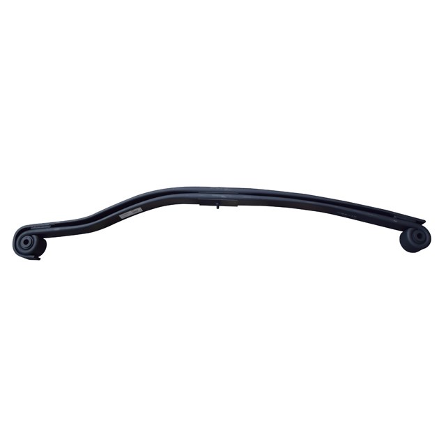 VLRS0067 Multi Leaf Road Spring Front - UCUK Truck, Trailer, Lorry, Van ...