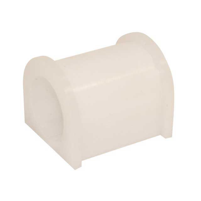 VLSB0008 STABILIZER MOUNTING BUSH / ANTI ROLL BAR BUSH - REAR AXLE LO ...