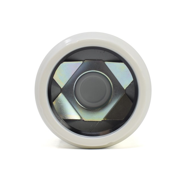 WK11029Z Fuel Filter to suit MAN - UCUK Truck, Trailer, Lorry, Van ...