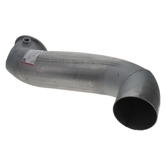 XVL4067 TAIL PIPE EURO 5 - UCUK Truck, Trailer, Lorry, Van & LCV ...