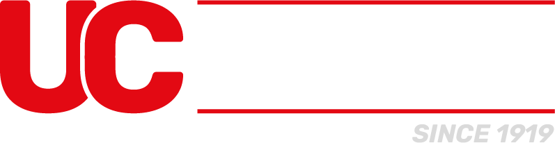 A8785 BUT-ROLL TWIN HORI GALV - Truck, Trailer, Lorry, Van & LCV Parts ...